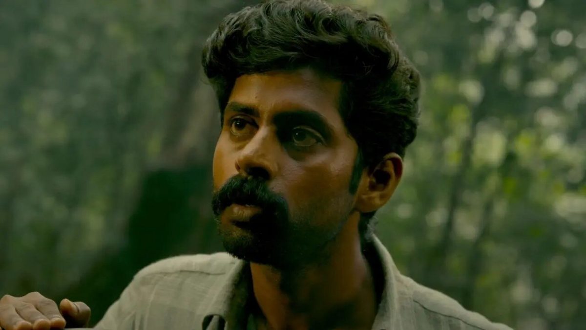 OTT Spotlight: Film Rated 9.4 On IMDb Set To Release On Sun NXT On Sep 12
