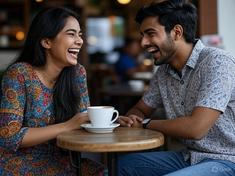 Matrimonial App Nightmare: Woman Duped Of Rs 83 Lakh In Ahmedabad