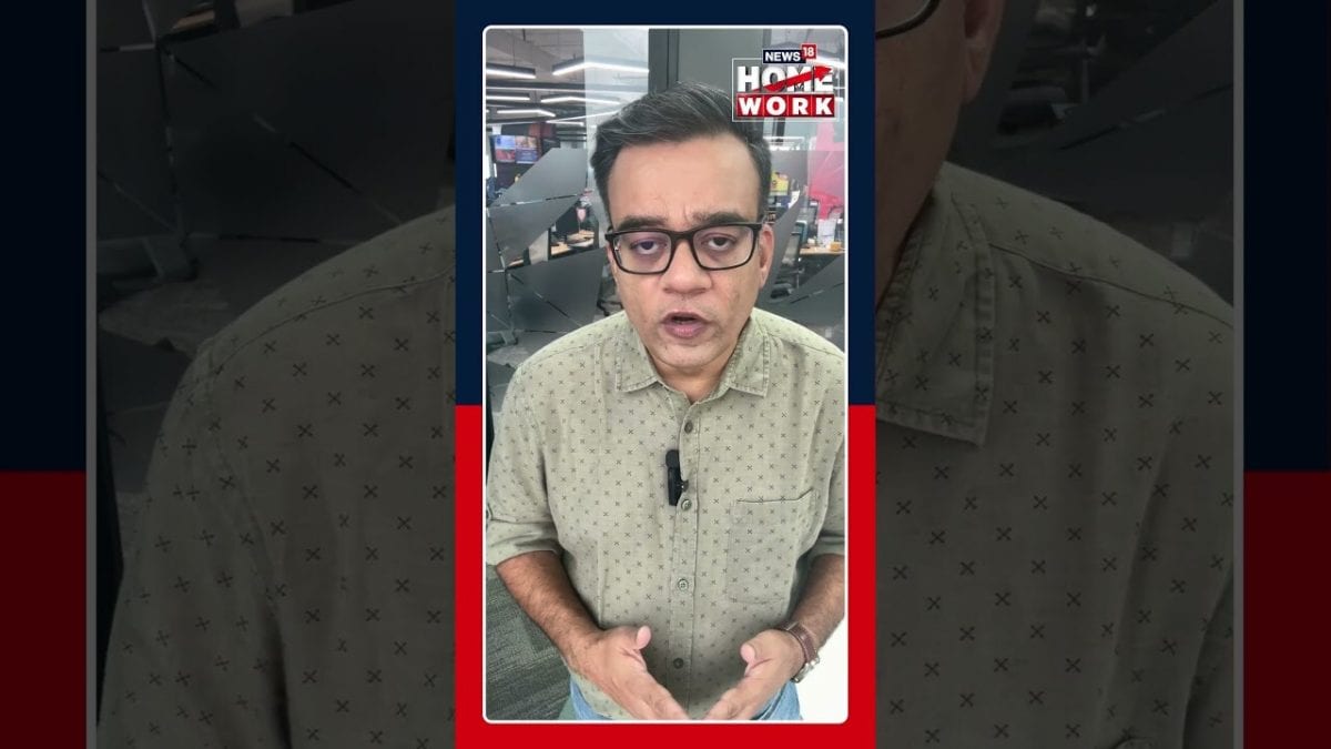 Oli OUT, Karki IN – What’s Next for Nepal? N18S