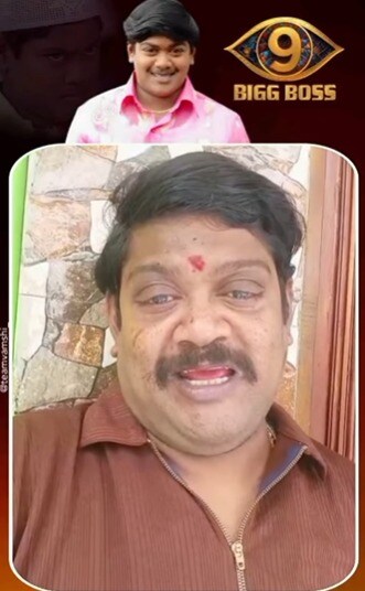 Do You Know What This Actor From Jayam And 7G Rainbow Colony Is Doing Now?