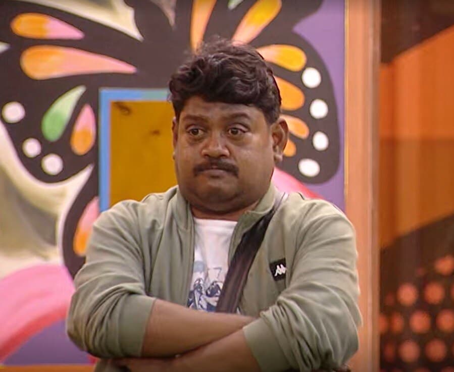 Do You Know What This Actor From Jayam And 7G Rainbow Colony Is Doing Now?