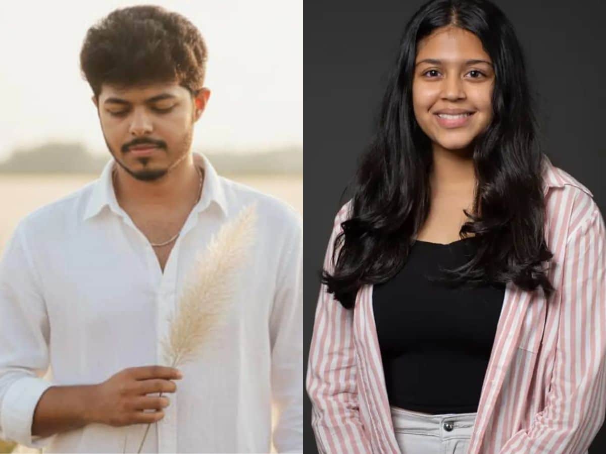 Will Vijay’s Son And Jyothika’s Daughter Star In ‘Kushi 2’? Director SJ Suryah Responds