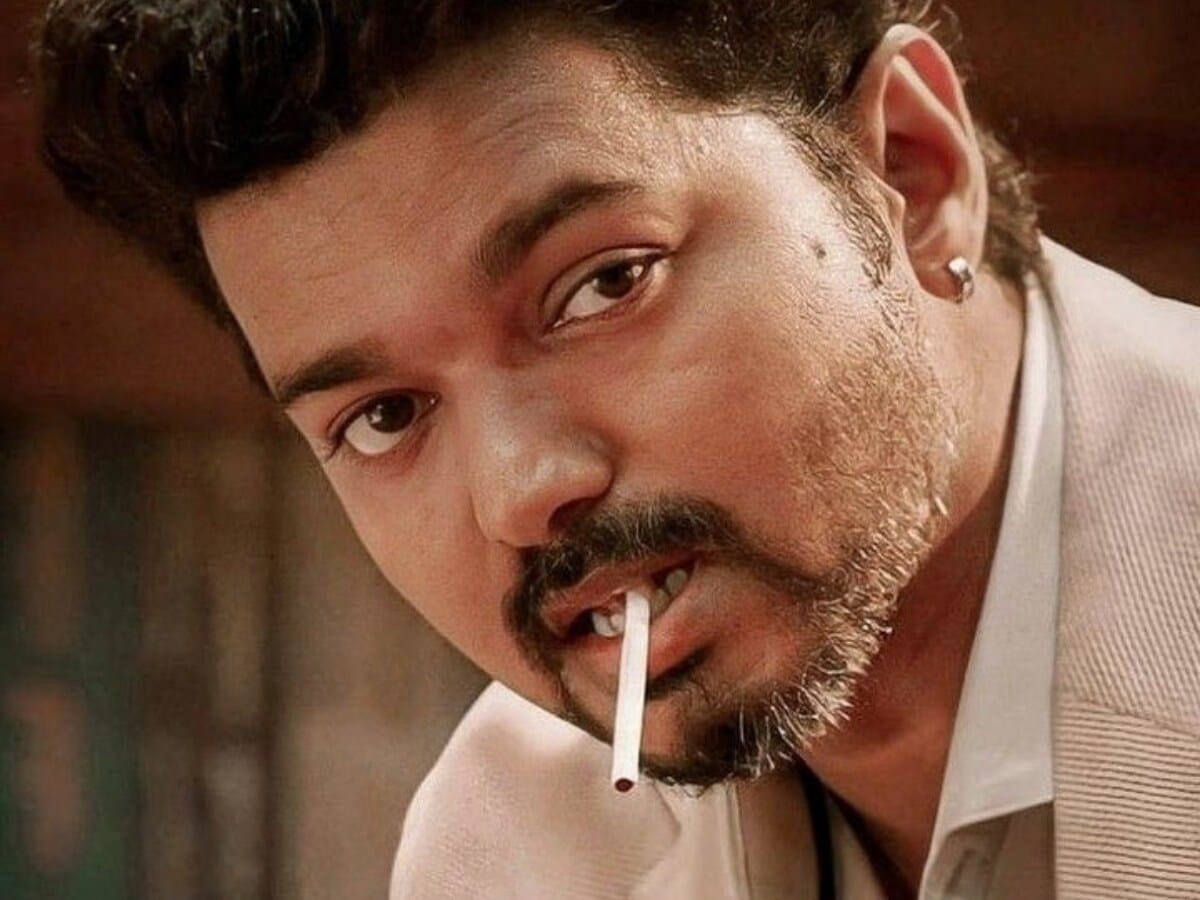 He Is The First Actor In India To Charge Rs 200 Crore For A Film. Guess ...