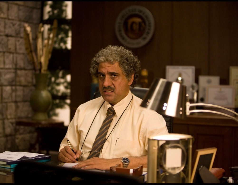 4 Bollywood Movies On Taboo Topics That Struck Box Office Gold