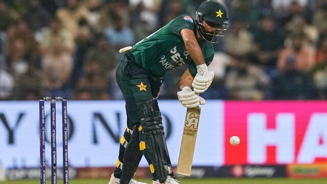Pakistan Vs Sri Lanka Highlights, Asia Cup 2025: PAK Stay Alive, SL On ...
