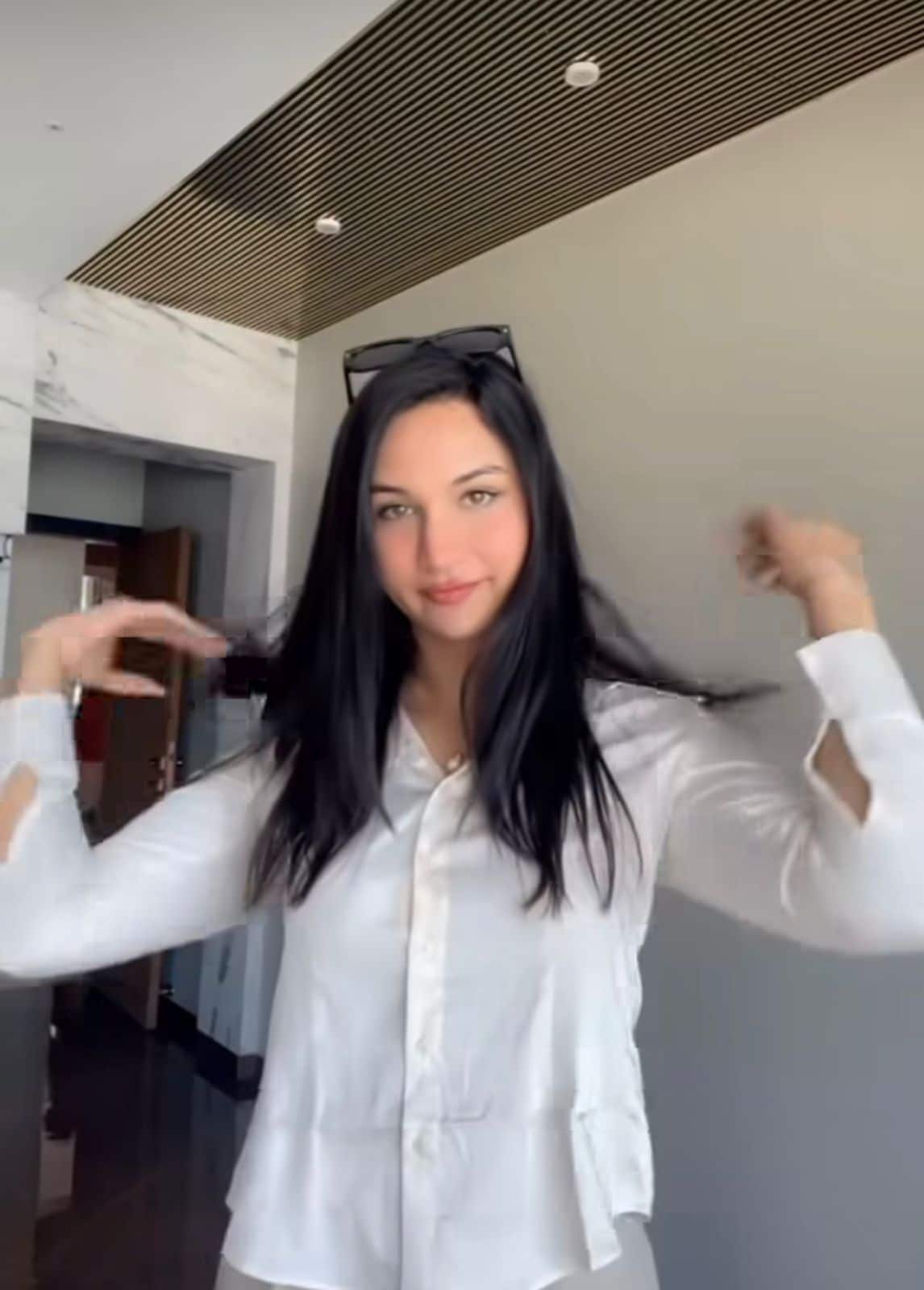 From Harassment to Toxic Masculinity In Cricket: Top Revelations By Sanjay Bangar's Daughter ...