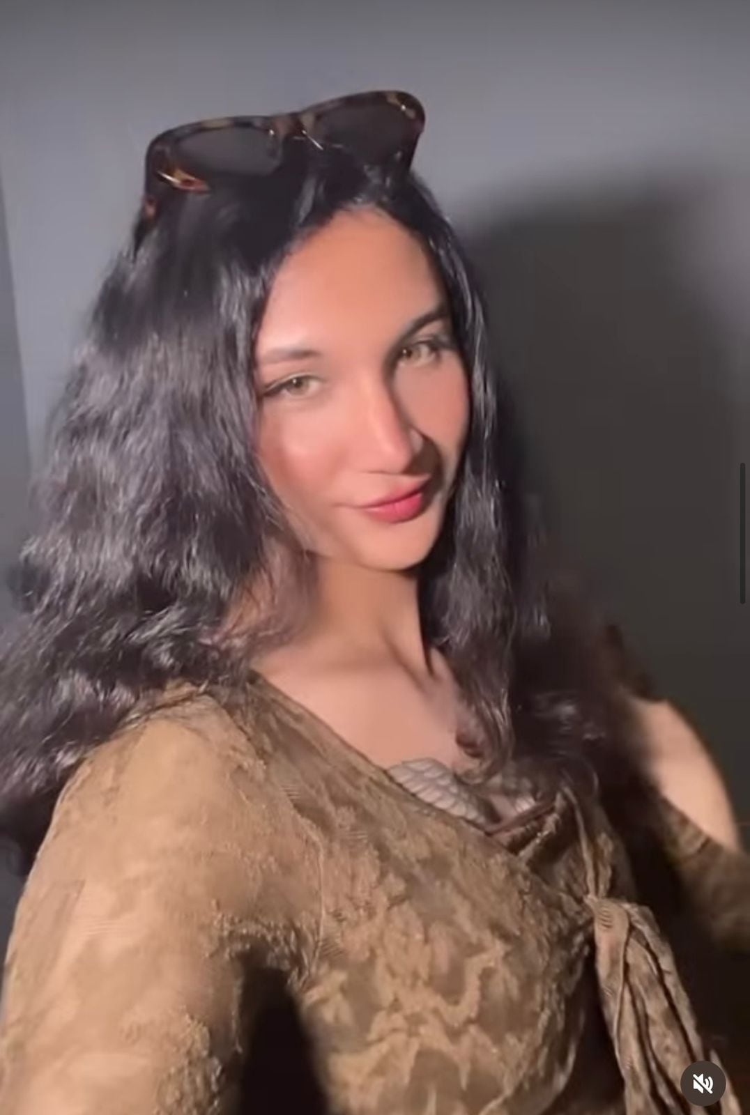 From Harassment to Toxic Masculinity In Cricket: Top Revelations By ...