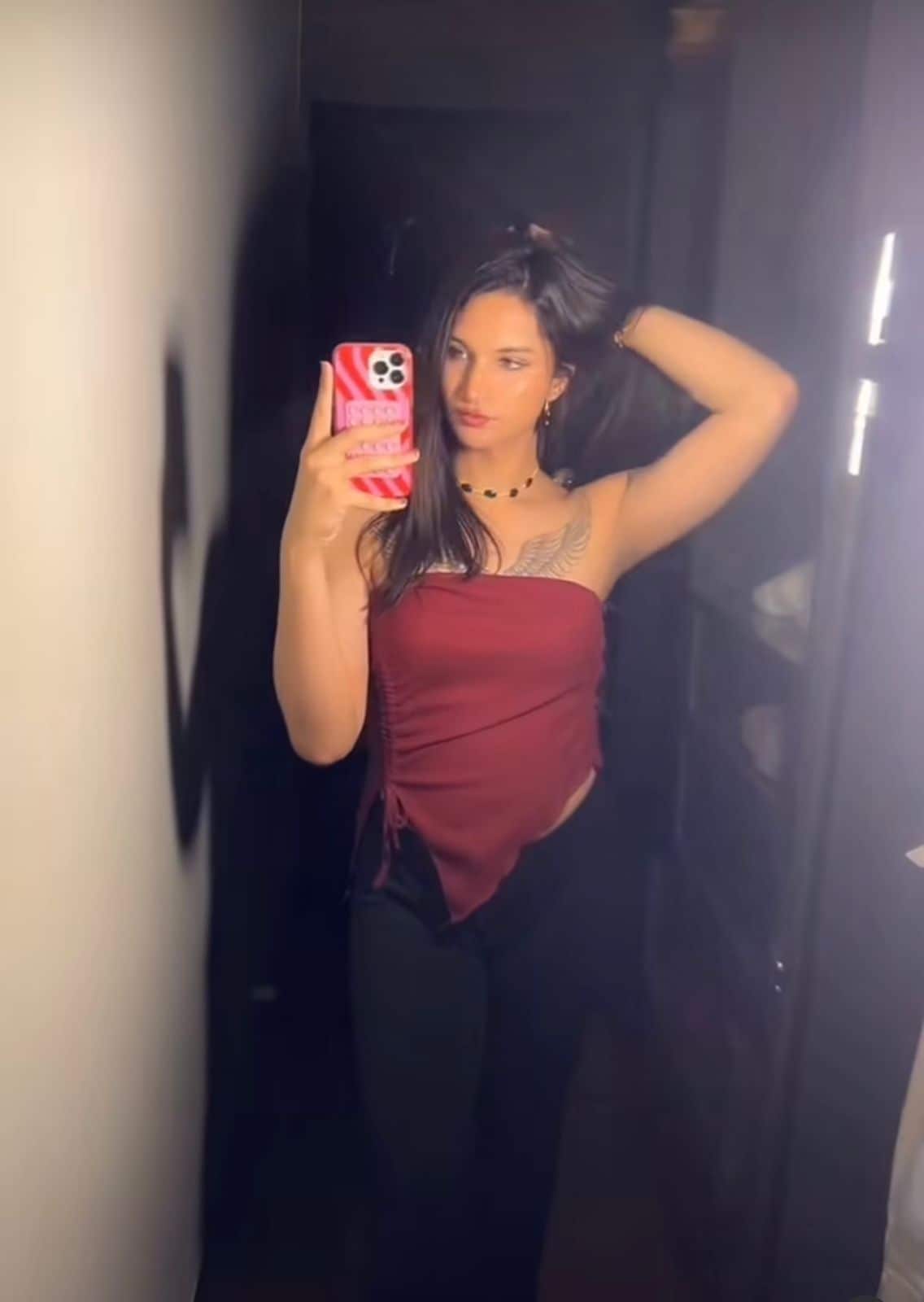 From Harassment to Toxic Masculinity In Cricket: Top Revelations By ...