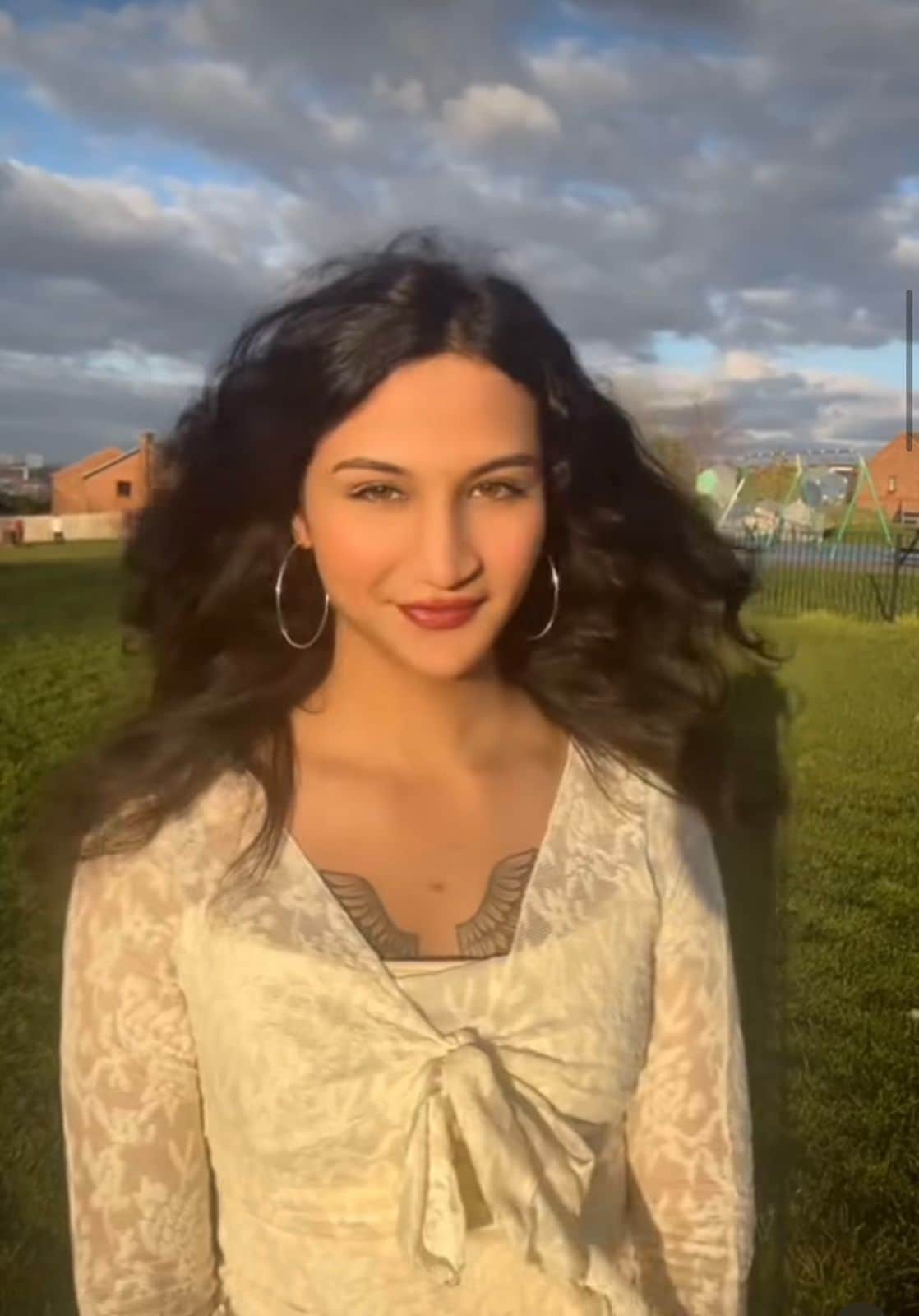 From Harassment to Toxic Masculinity In Cricket: Top Revelations By ...