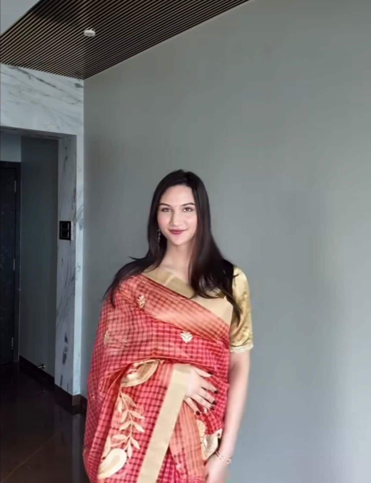 From Harassment to Toxic Masculinity In Cricket: Top Revelations By ...