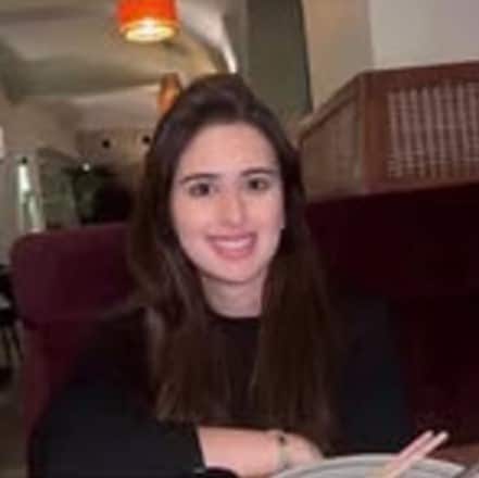 On Arjun Tendulkar's 26th Birthday, Here Are Some Photos With Fiance ...