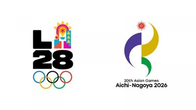 India Aim For Record Medal Haul At 2025 Asian Games With Eye LA ...
