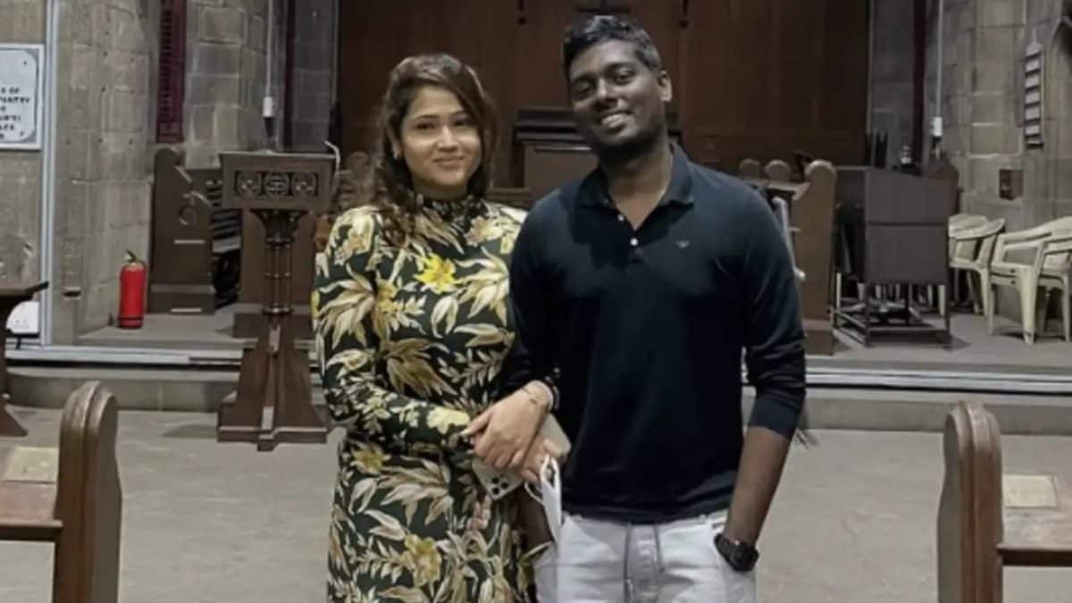 Atlee Marks 12 Years In Cinema, Pays Touching Tribute To Raja Rani Team ...