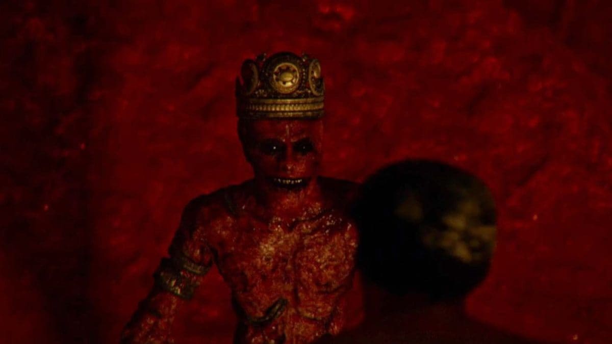 Sohum Shah’s Tumbbad 2 Set For Grand Scale With Rs 150 Crore Budget ...