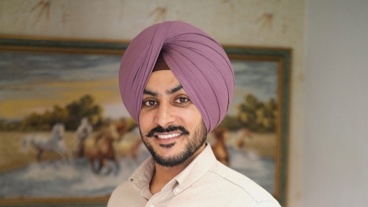 Rajvir Jawanda Health Update: Punjabi Singer Stable Now, Still ...