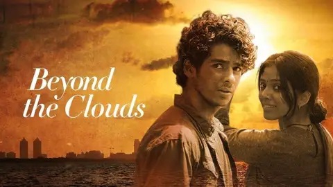 Homebound Star Ishaan Khatter Must-Watch Performances