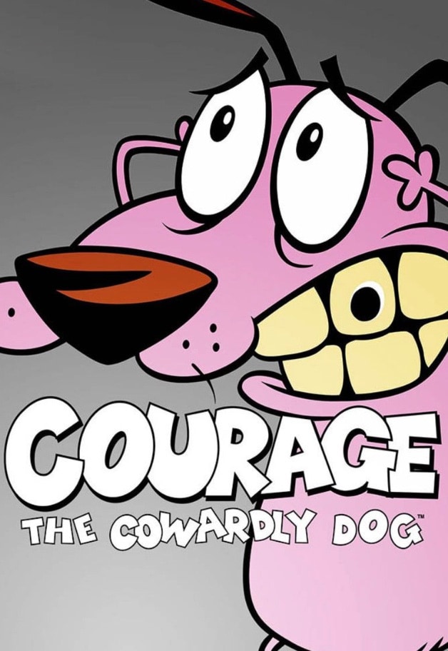 Relive Your Childhood: Top 10 Cartoon Network Shows We Can’t Forget