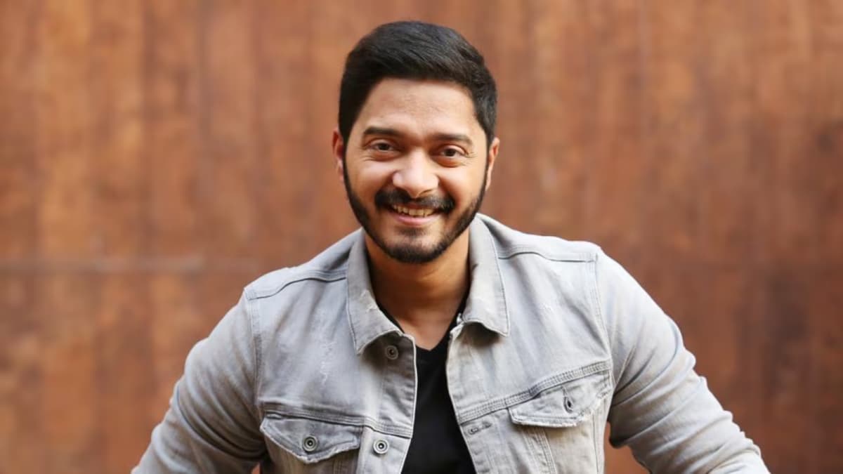 ‘Wow… Time Flies’: Shreyas Talpade Is Happy As Poster Boys Turns 8 ...