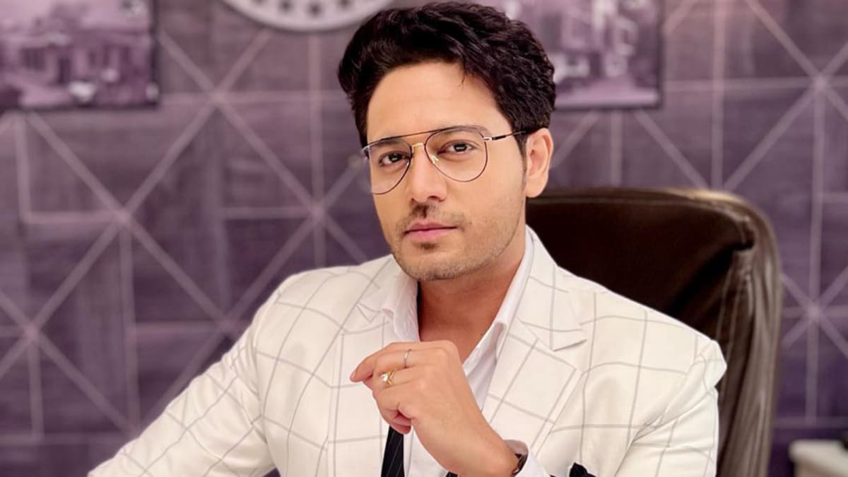 Bigg Boss 19: Internet Approves How Gaurav Khanna Is Handling ...