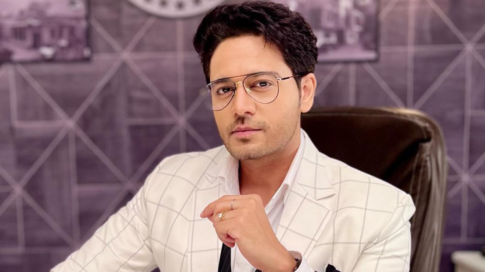 Gaurav Khanna Net Worth: How Rich Is The Television Actor And Bigg Boss ...