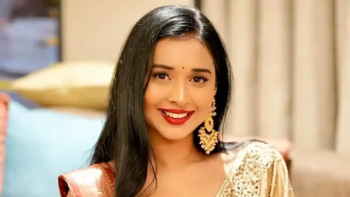 Bigg Boss 19: Tanya Mittal Calls Herself ‘Psycho’, Housemates In Shock ...