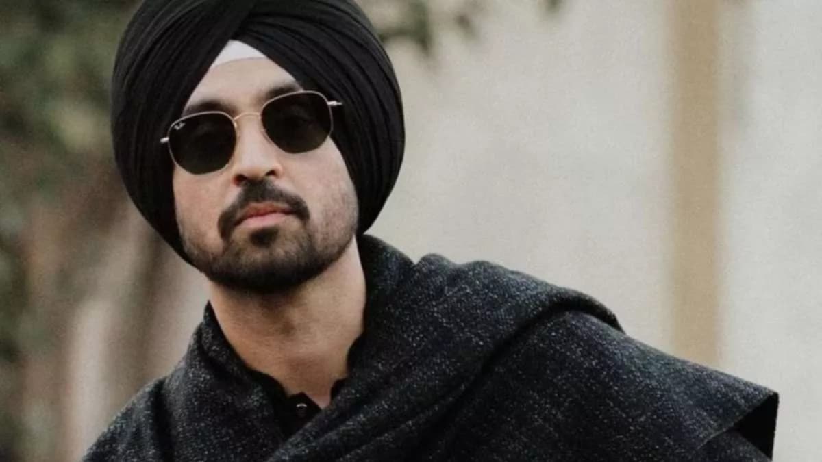 Diljit Dosanjh To Nawazuddin Siddiqui: Indian Artists Who Shone Bright ...