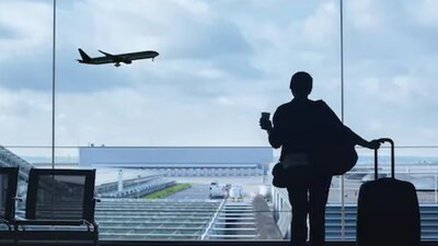 ‘Sleep, Travel To Financial Freedom’: Here’s How Life Looks Like For ...