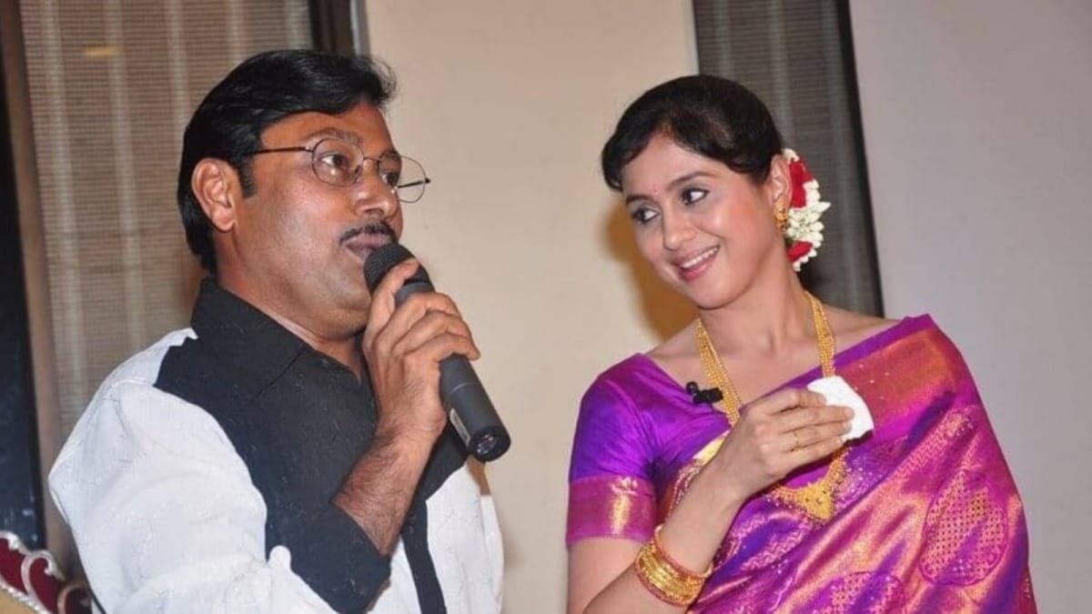 40 Years In Cinema, But Not Even Rs 40 Lakh Earned? Shocking Claim By ...