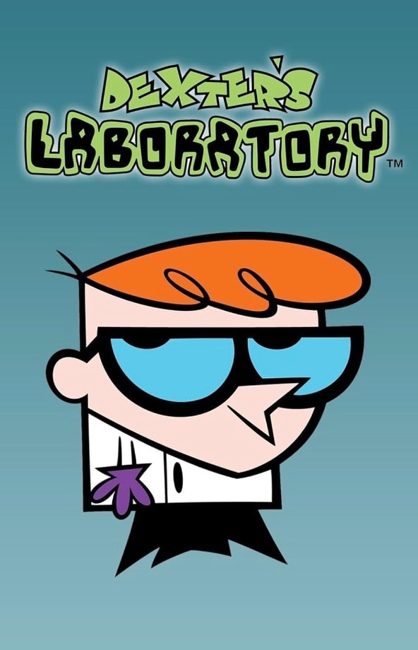 Relive Your Childhood: Top 10 Cartoon Network Shows We Can’t Forget