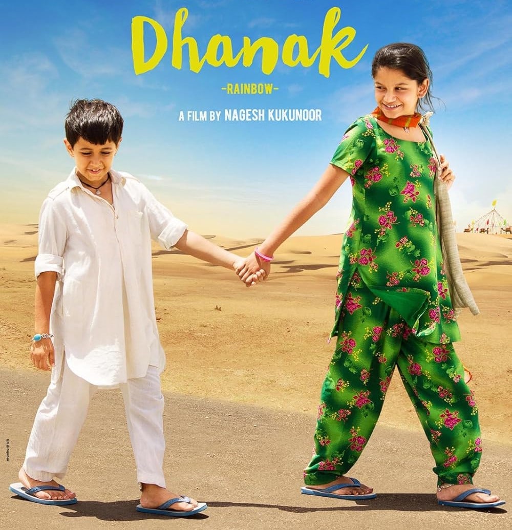 Ahead Of Homebound, 8 Films To Watch On Caste Discrimination