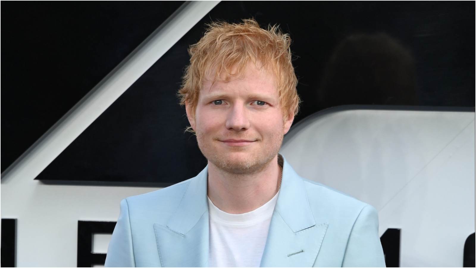 10 Most Steamed Artists On Spotify