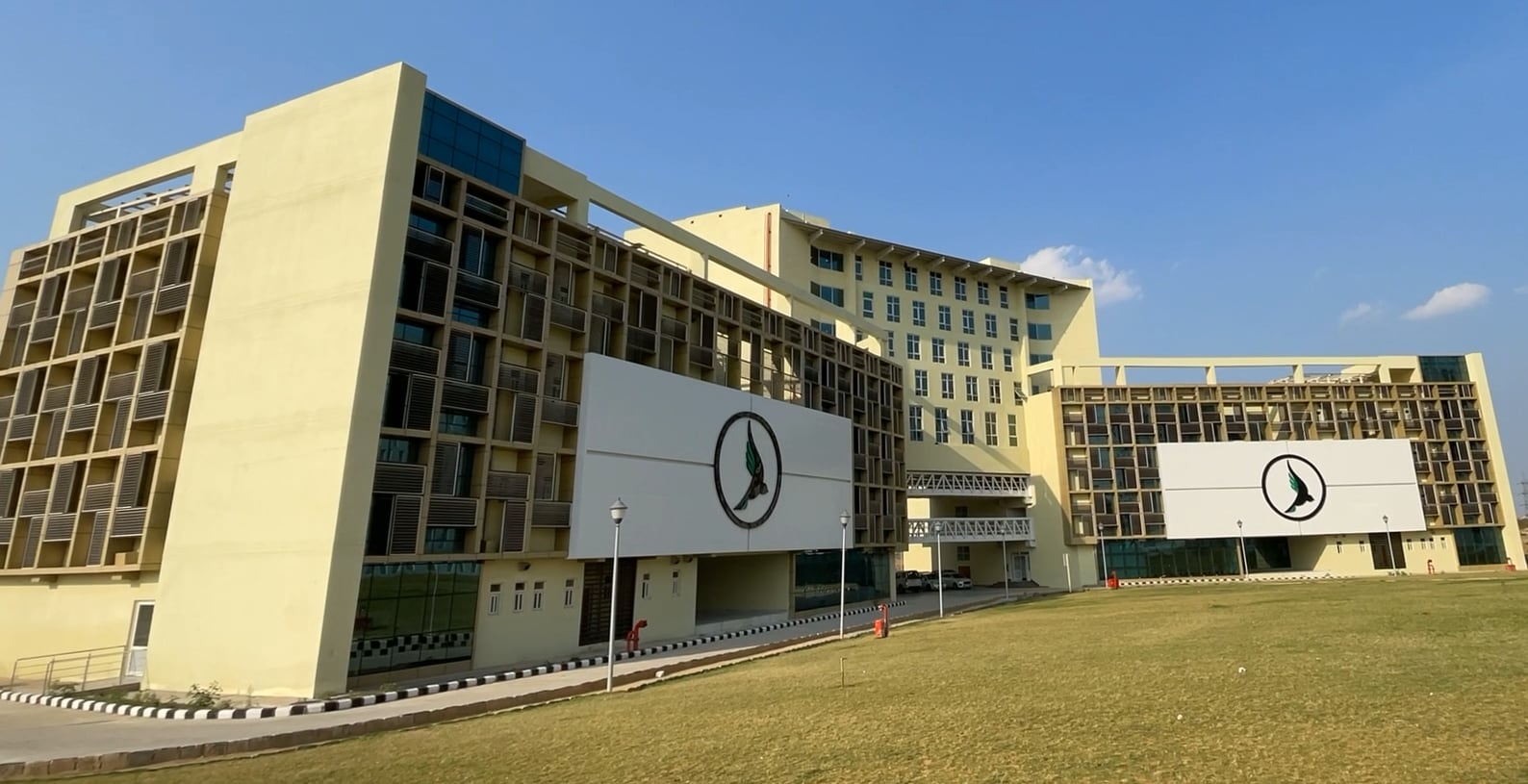 NIRF 2025: Top 10 IIMs Ranked By Ministry Of Education