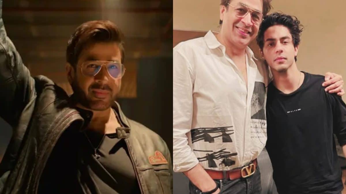 The Ba***ds Of Bollywood 2 Is Happening, Confirms Rajat Bedi ...