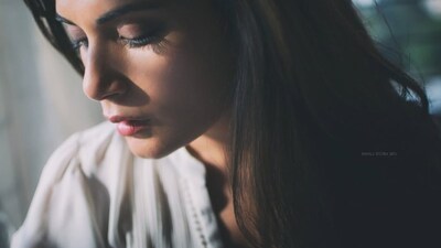 Ali Fazal Calls Richa Chadha ‘Queen’ In ‘Cheesy’ Insta Post | Check Out ...