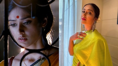 Ileana D’Cruz ‘Didn’t Plan’ Debut With Barfi, Reveals Movie Came To Her ...