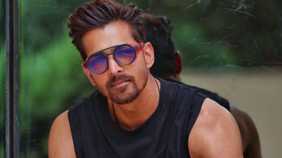 'Khuddari Hai Sir': Harshvardhan Rane Backs Aamir Khan As He Questions ...