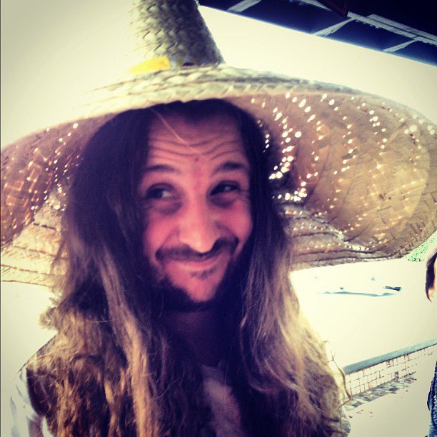 With Record-Breaking £3.3 Billion Bid For Tottenham, This Former NASA ...