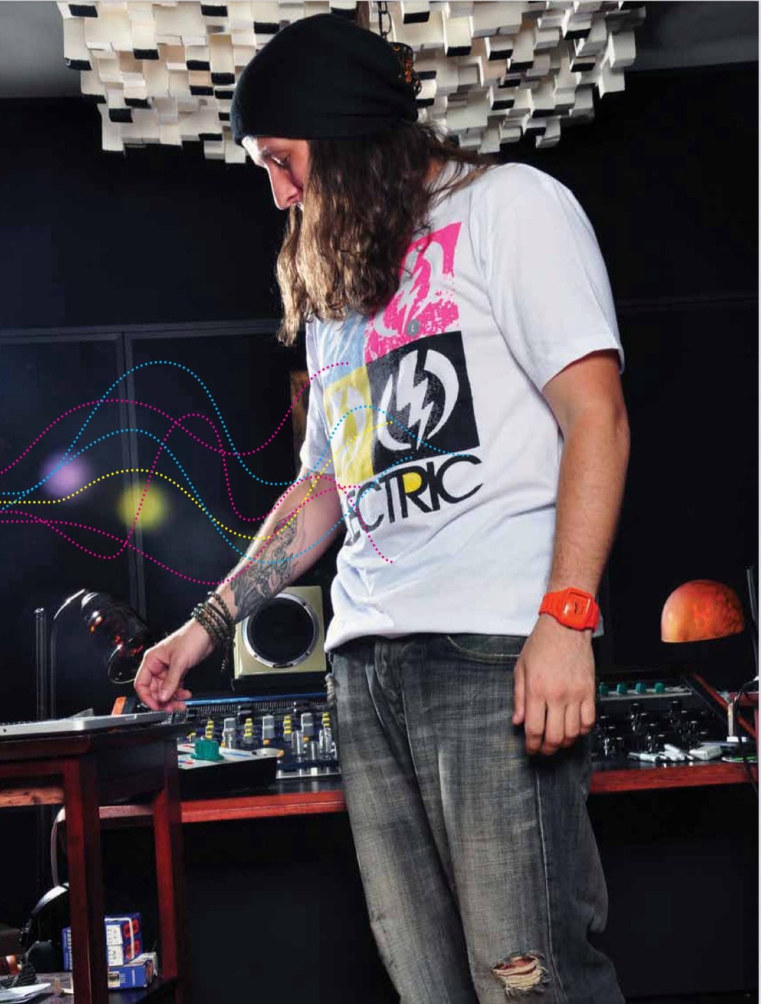 With Record-Breaking £3.3 Billion Bid For Tottenham, This Former NASA ...