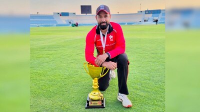 Exclusive | ‘Unlike Test Nations, We Don’t Have Everything Served On ...