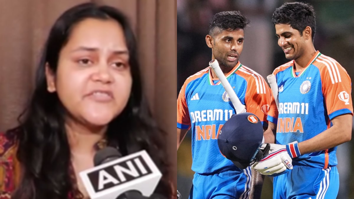 India vs Pakistan Asia Cup 2025 Boycott Call After Pahalgam Attack ...