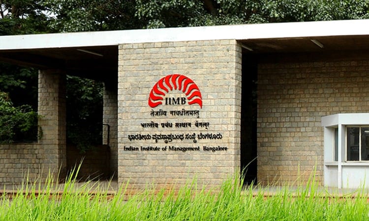 GK: Where Was India’s First IIM Established?