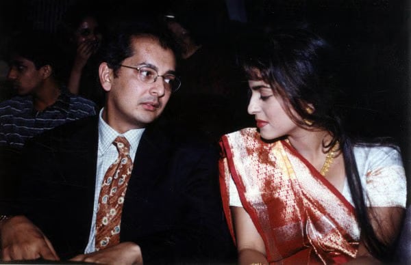 Bollywood Actress Had A Flop Debut, Hasn’t Done A Big Film in Years ...