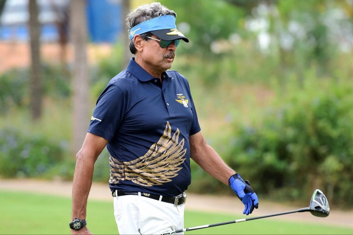 Kapil Dev Profile | Kapil Dev Cricket Career | Cricket Stats