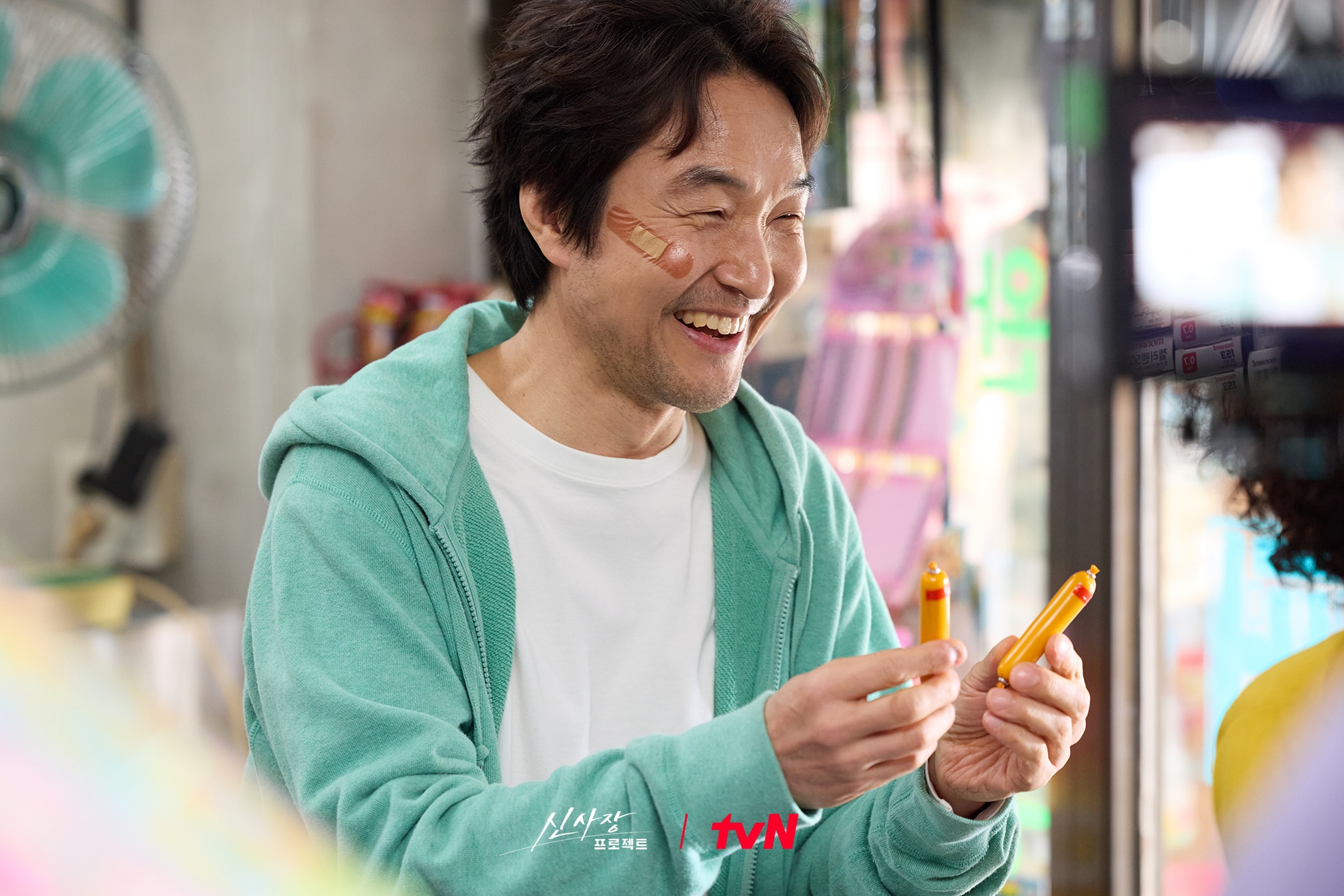 Top Korean Dramas to Watch in September 2025 on Netflix and Prime Video