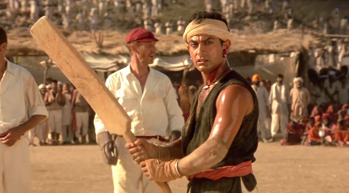 Ahead Of Homebound, 8 Films To Watch On Caste Discrimination