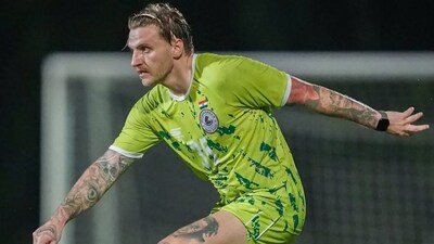 Mohun Bagan Boycott! ISL Champs Pull Out Of AFC CL2 Iran Clash Over ...