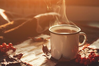 Good Morning News: Latest Good Morning News and Updates at News18