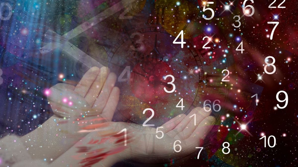 Daily Numerology Horoscope, September 8, 2025: See What The Stars Have ...