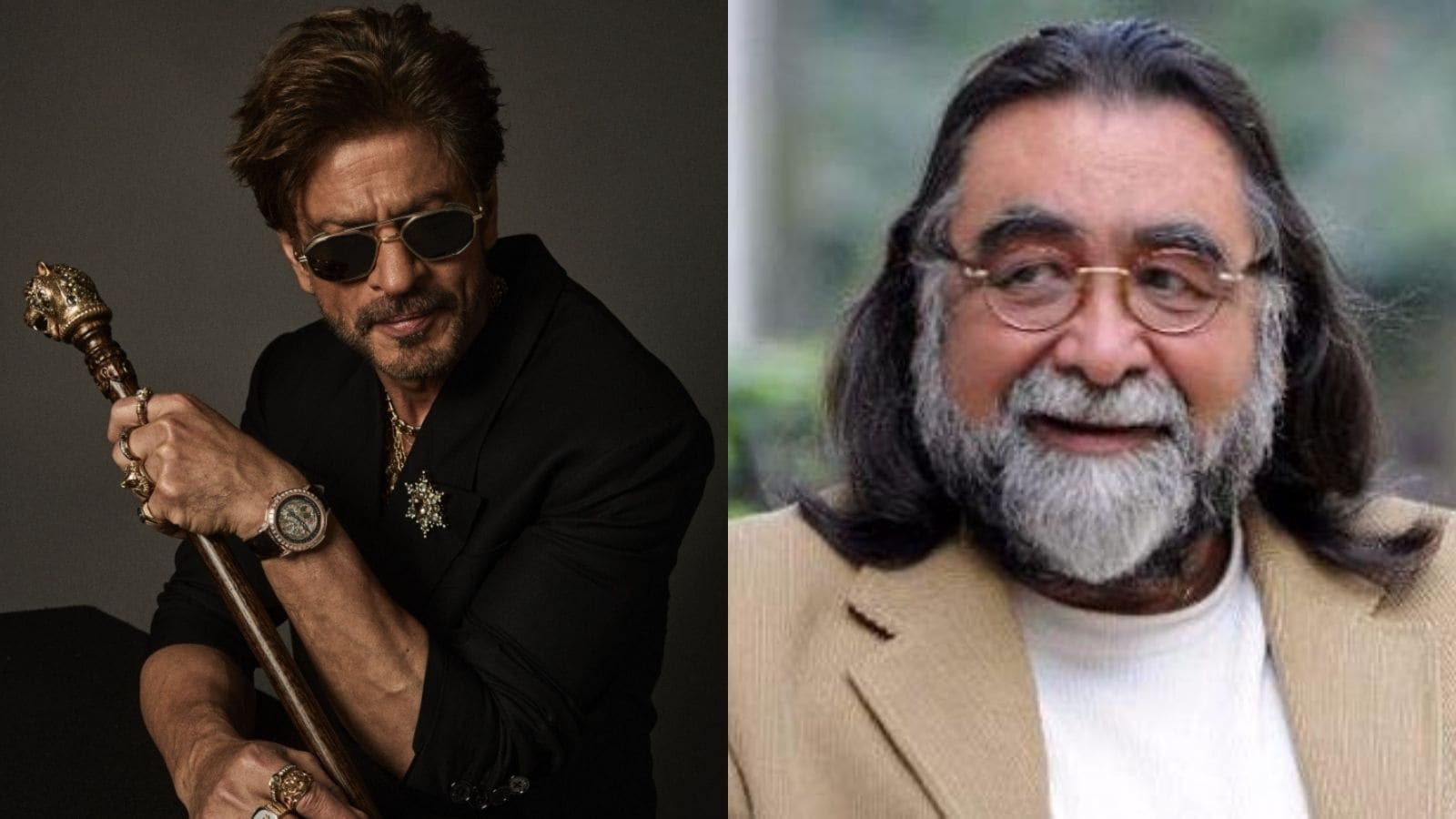 "He Didn’t Have A Clean Image": Why Prahlad Kakkar Chose Aamir Khan Over...