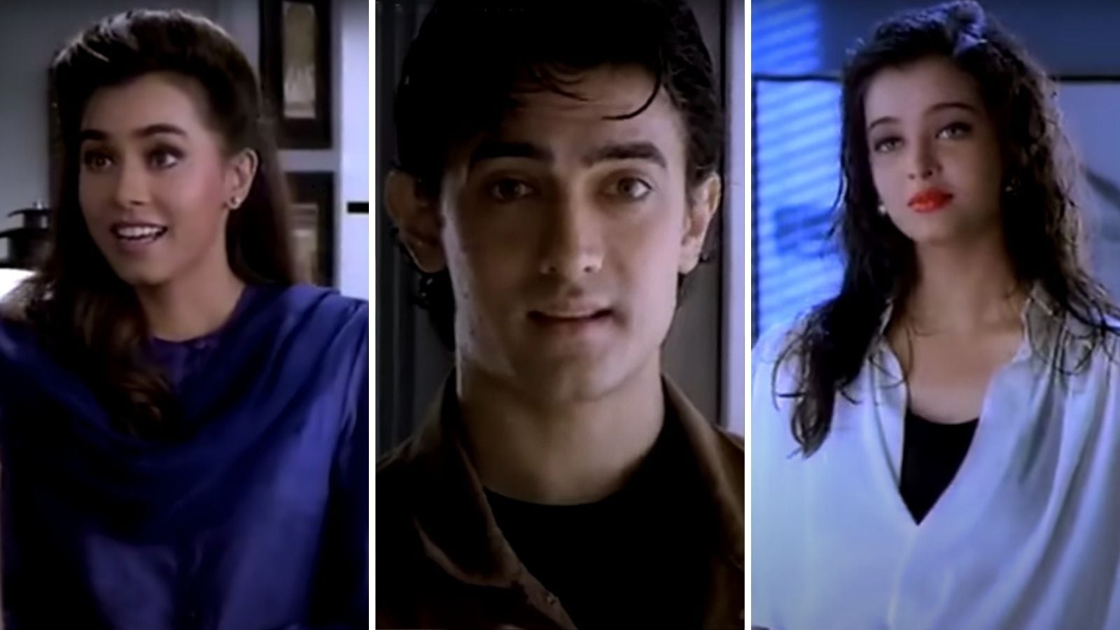 "He Didn’t Have A Clean Image": Why Prahlad Kakkar Chose Aamir Khan Over...